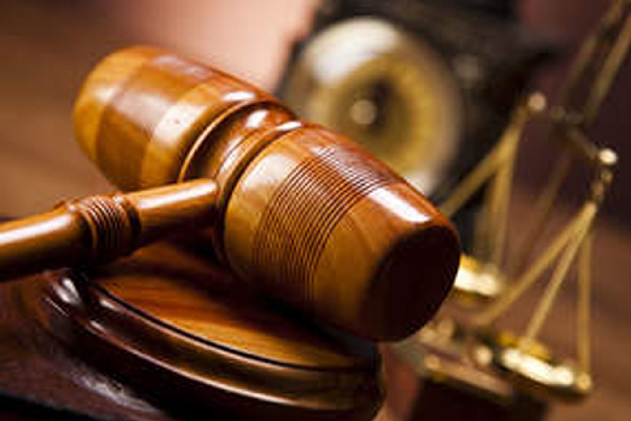 Building Laws Codes Orders JECO Construction Blog Building Laws Codes Orders JECO Construction Blog