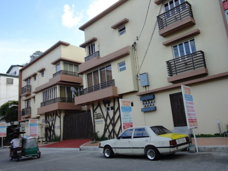 Our Story - Jeco Construction