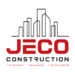 Services - Jeco Construction
