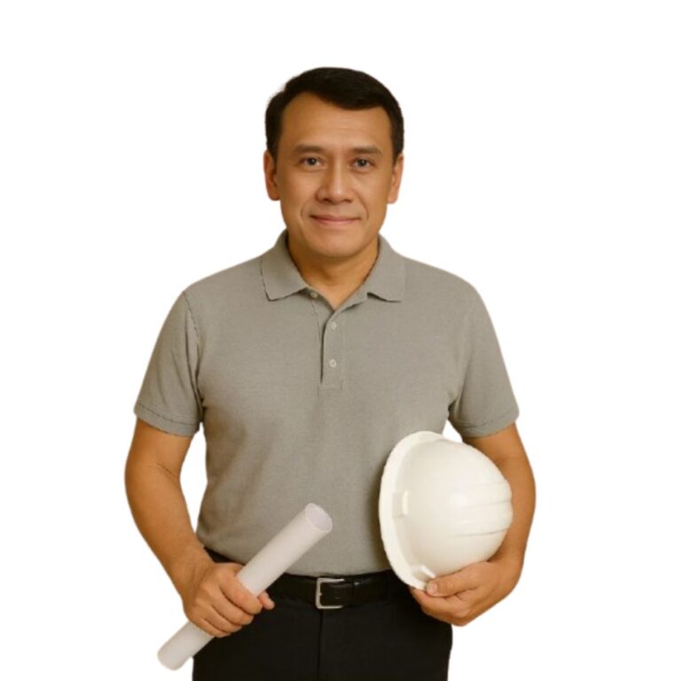 Jeco Construction - One of the the leading contractors in the Philippines
