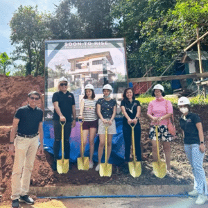 Services - Jeco Construction