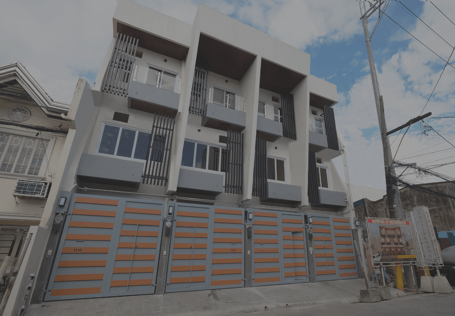 Jeco Construction - One of the the leading contractors in the Philippines